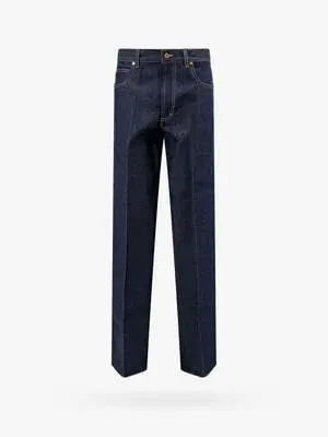 Gucci Jeans
