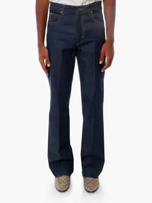 Gucci Jeans