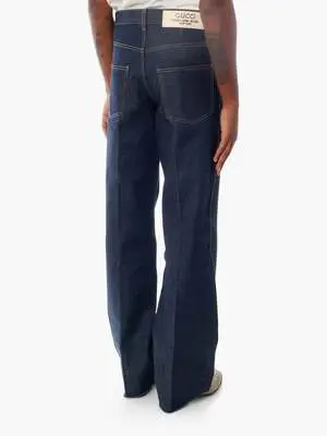Gucci Jeans