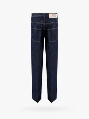 Gucci Jeans