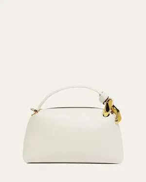 Jw Anderson Adjustable Bags For Women