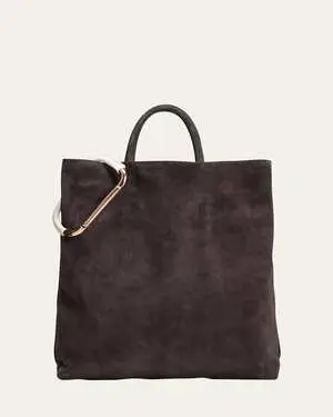 Gabriela Hearst Tote Totes