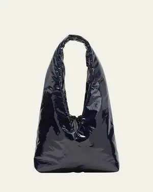 KASSL EDITIONS Anchor Medium Shoulder Bag