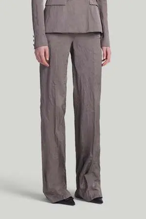 Altuzarra Rudy Pant One-color
