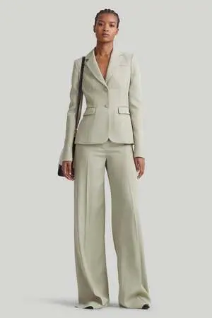 Altuzarra Rudy Pant Rosemary