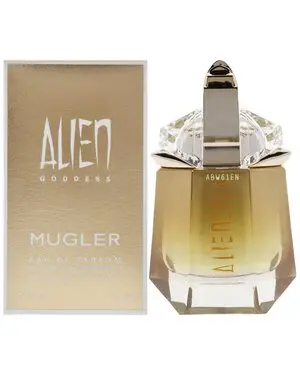 Thierry Mugler Thierry Mugler Women's 1Oz Alien Goddess - Nocolor