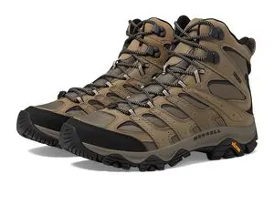 Merrell Moab 3 Apex Mid - Beige