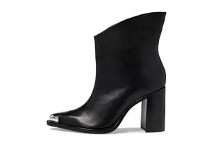 Schutz Blaze Boots