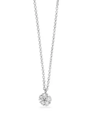 Veynou White Gold Jewelry