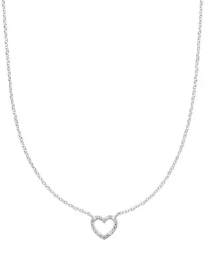 Veynou Diamond Necklaces