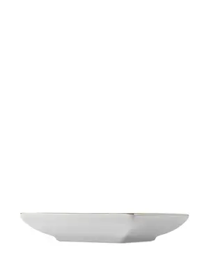 GINORI 1735 Rajathra Palace Dish