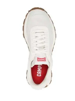 Camper Drift Trail Low-top Sneakers - White