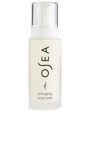 OSEA Travel Anti-aging Body Balm - N,a