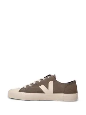 VEJA Wata Ii Low-top Sneakers - Brown