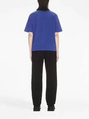 Off-White Off-stamp Short-sleeve T-shirt
