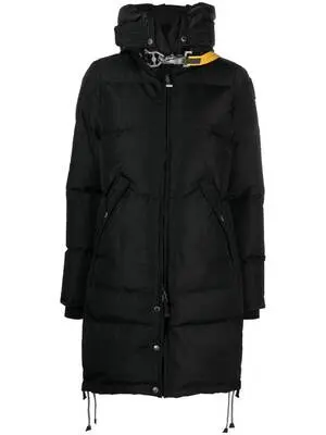 Parajumpers Drawstring Coats For Women