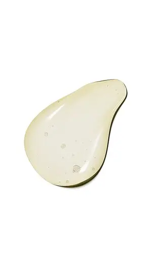 DOLCE GLOW BY ISABEL ALYSA Goccia Di Sole Hydrating Self-tanning Serum Drops