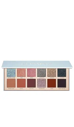 ANASTASIA BEVERLY HILLS Anastasia Beverly Hills Cosmos Eye Shadow Palette N,a