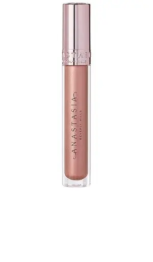 ANASTASIA BEVERLY HILLS Lip Gloss - Pink Ginger