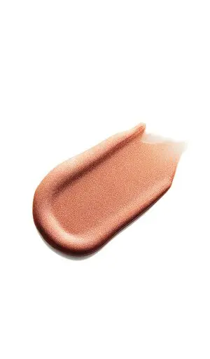ANASTASIA BEVERLY HILLS Lip Gloss - Pink Ginger
