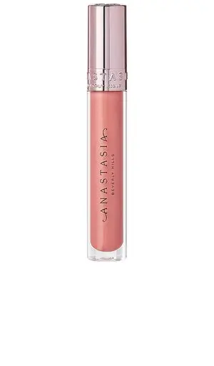 ANASTASIA BEVERLY HILLS Lip Gloss - Coral