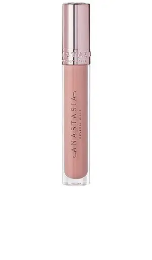 ANASTASIA BEVERLY HILLS Lip Gloss - Guava
