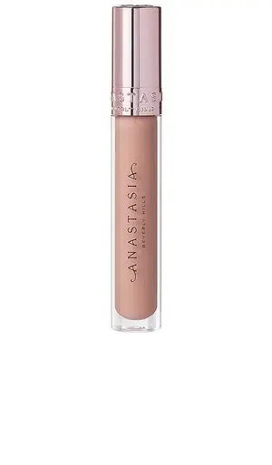 ANASTASIA BEVERLY HILLS Lip Gloss - Cantaloupe