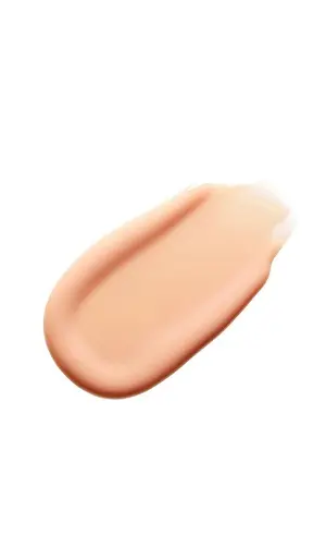 ANASTASIA BEVERLY HILLS Lip Gloss - Cantaloupe
