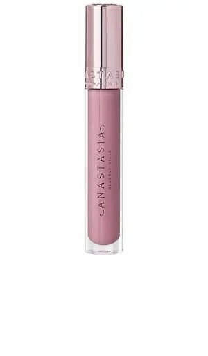 ANASTASIA BEVERLY HILLS Lip Gloss - Cotton Candy