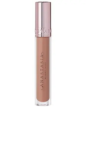 ANASTASIA BEVERLY HILLS Lip Gloss - Butterscotch