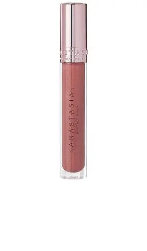 ANASTASIA BEVERLY HILLS Lip Gloss - Toffee Rose