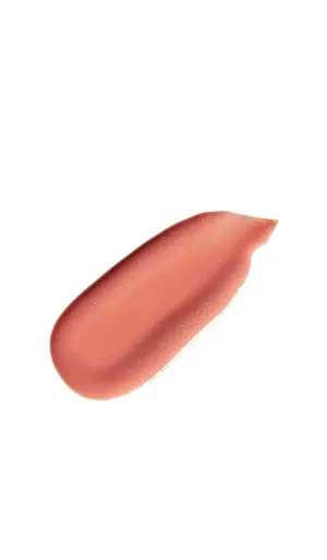 ANASTASIA BEVERLY HILLS Lip Gloss - Toffee Rose