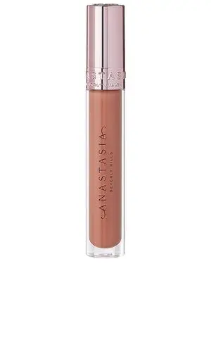 ANASTASIA BEVERLY HILLS Lip Gloss - Caramel