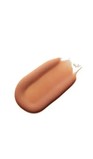 ANASTASIA BEVERLY HILLS Lip Gloss - Caramel