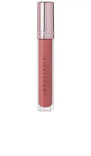 ANASTASIA BEVERLY HILLS Lip Gloss - Tan Rose
