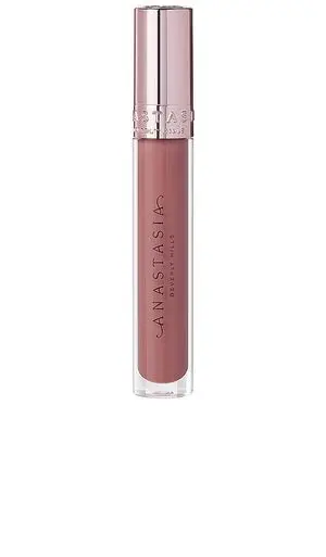 ANASTASIA BEVERLY HILLS Lip Gloss - Dusty Rose