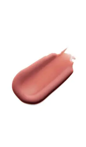ANASTASIA BEVERLY HILLS Lip Gloss - Dusty Rose