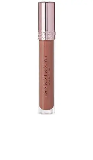 ANASTASIA BEVERLY HILLS Lip Gloss - Latte