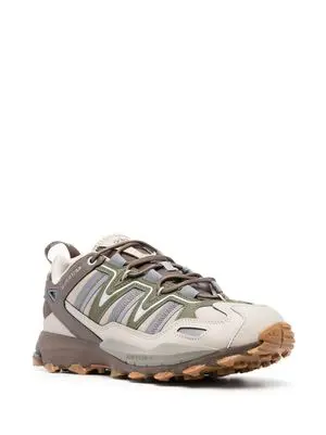 Adidas Hyperturf Low-top Sneakers