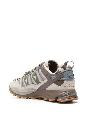 Adidas Hyperturf Low-top Sneakers