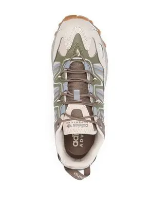 Adidas Hyperturf Low-top Sneakers