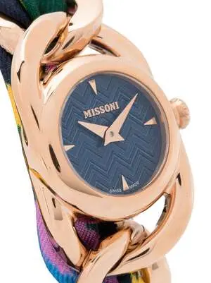 Missoni Gioiello 22mm