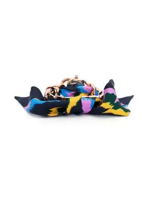 Missoni Gioiello 22mm