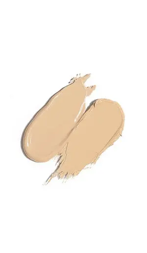 WANDER BEAUTY Dualist Matte And Illuminating Concealer - Fair Light
