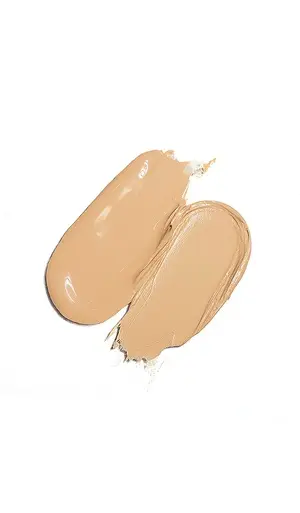 WANDER BEAUTY Dualist Matte And Illuminating Concealer - Golden Medium