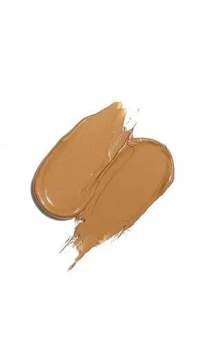 WANDER BEAUTY Dualist Matte And Illuminating Concealer - Rich
