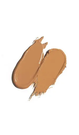 WANDER BEAUTY Dualist Matte And Illuminating Concealer - Golden Rich