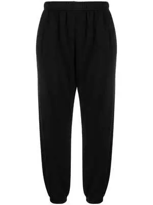 Dsquared2 Logo-print Cotton Track Trousers