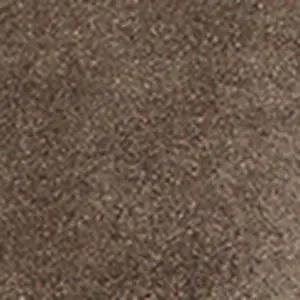 Brunello Cucinelli Suede Envelope Shoulder Bag