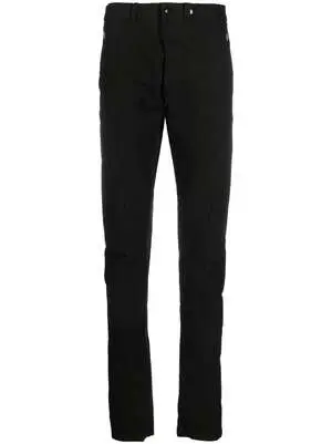 Isaac Sellam Experience Knee Length Pants For Men